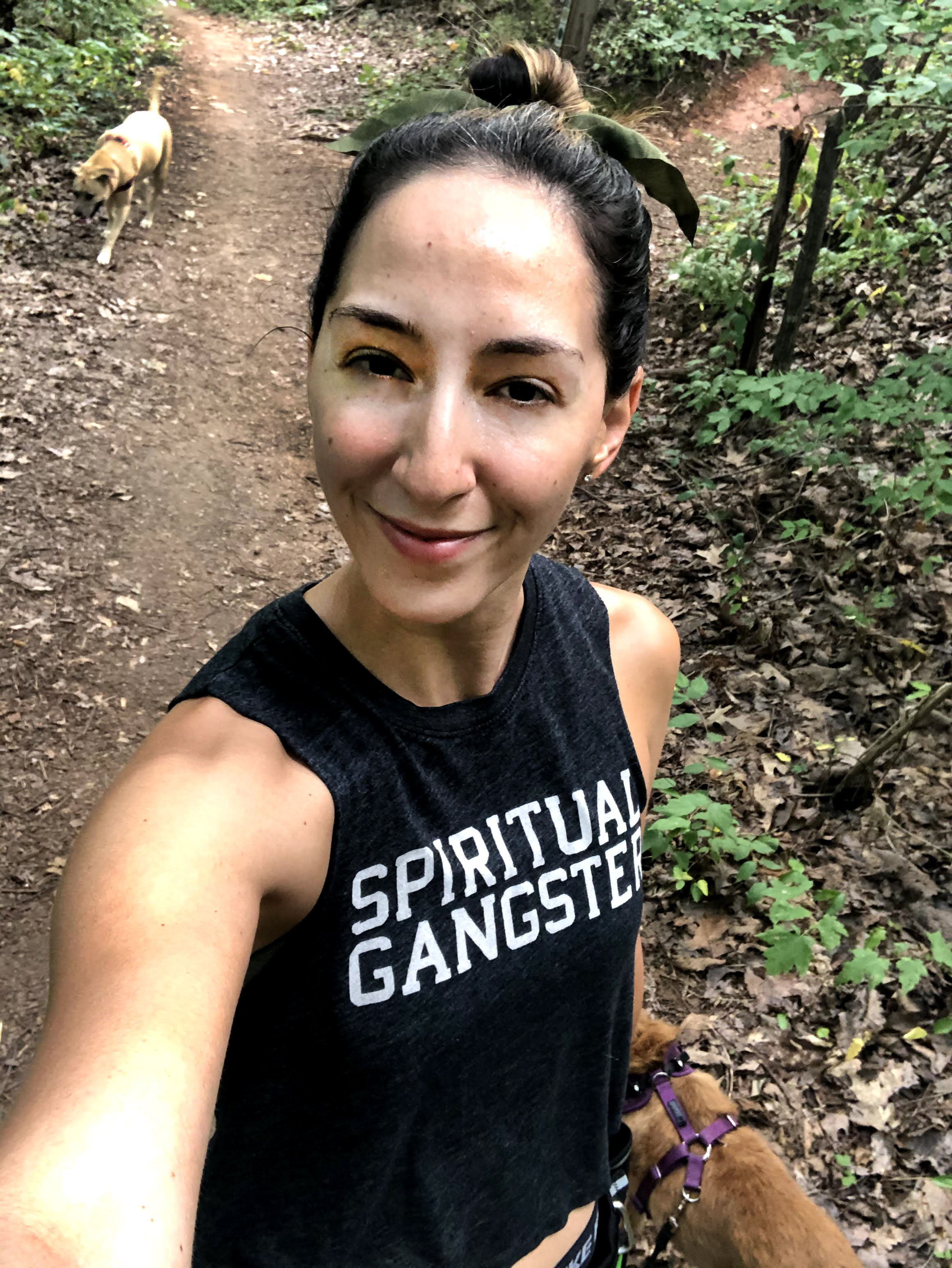 Style Inspiration for your next adventure. – Jessica Morante
