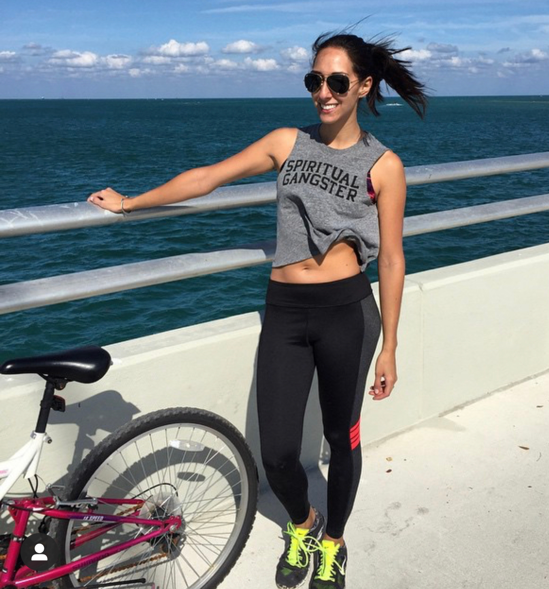 Style Inspiration for your next adventure. – Jessica Morante
